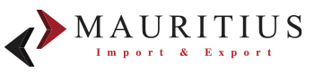 Transport Maritime - Mauritius Import and Export